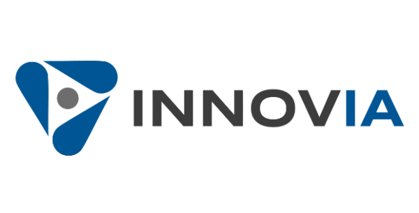 INNOV’IA is the expert in innovative formulations and in industrial shaping