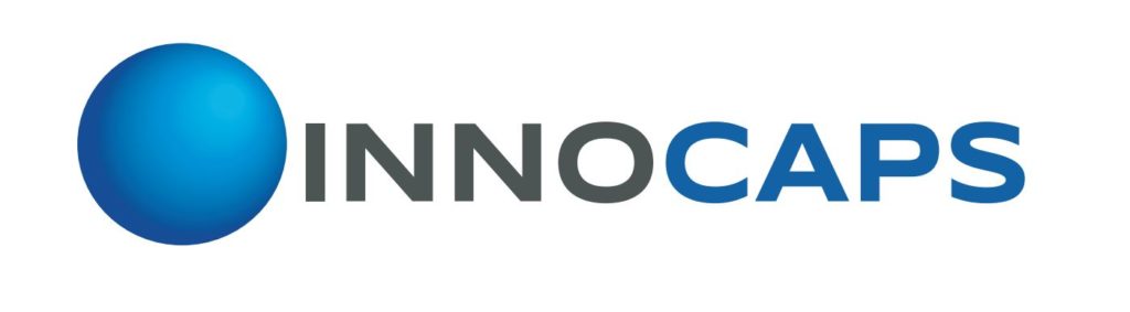 Company News: Innov'ia's Latest Updates