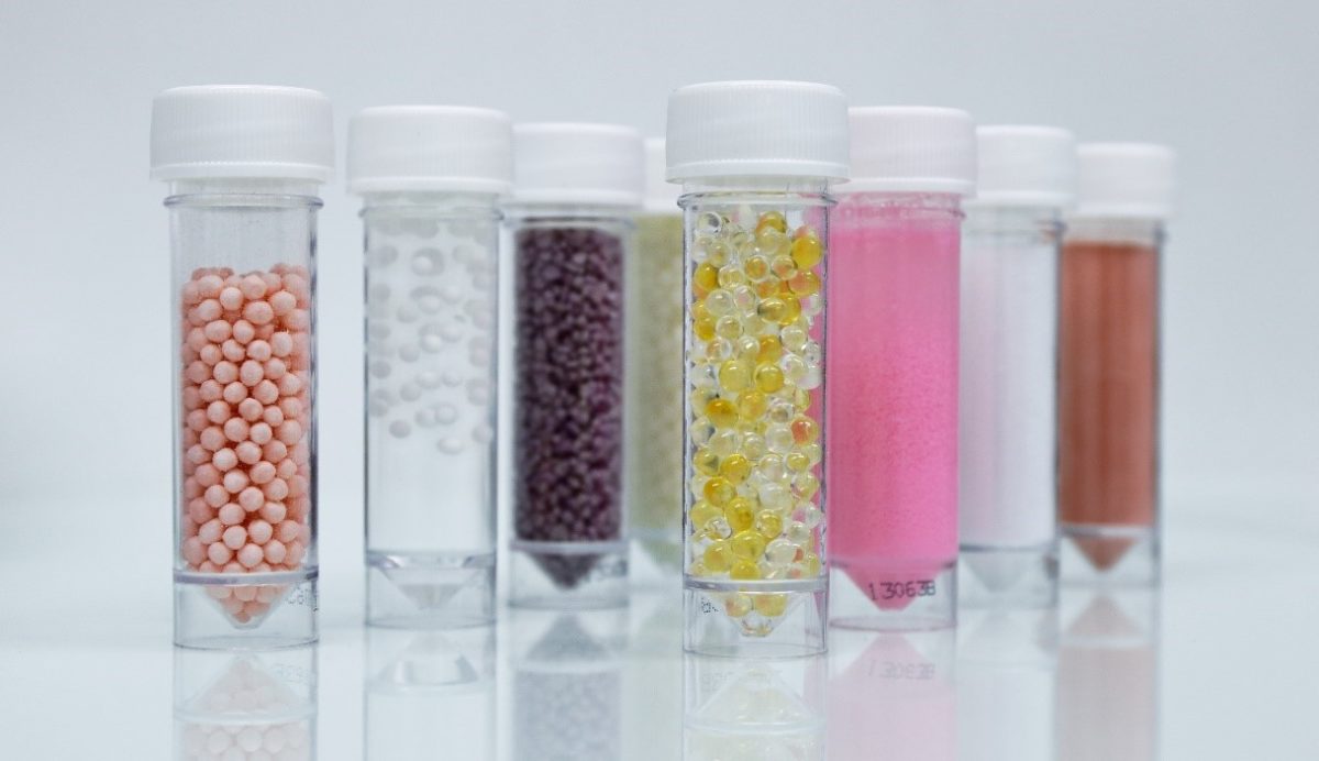 INNOV’IA Your Expert in innovative ingredients Formulation